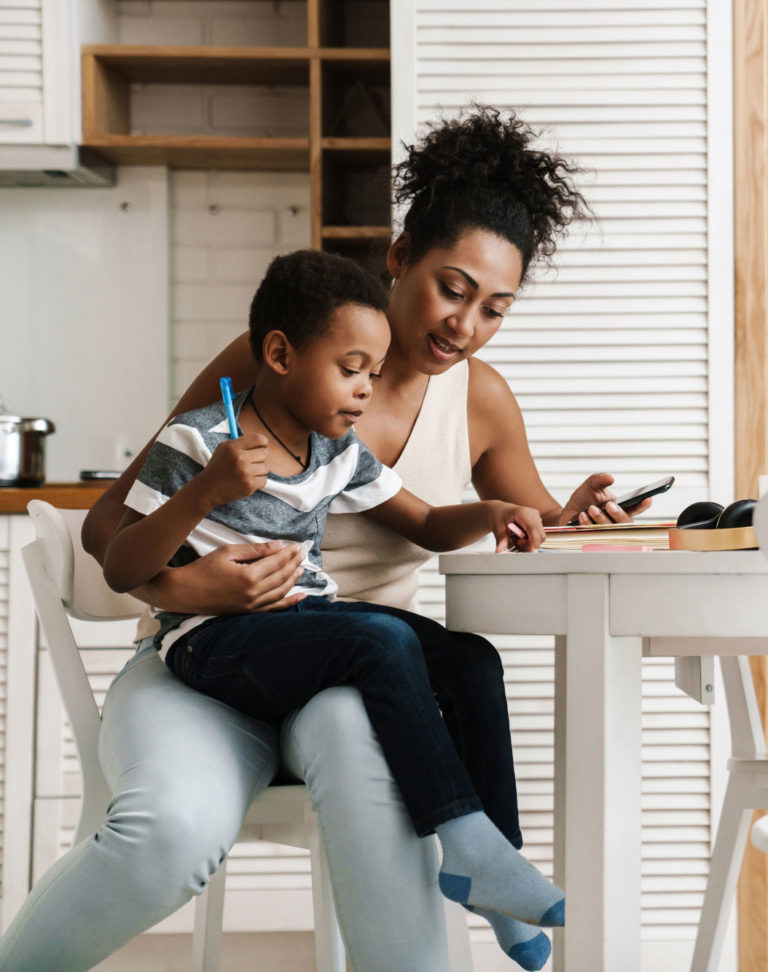 Financial Reports – Kinnect