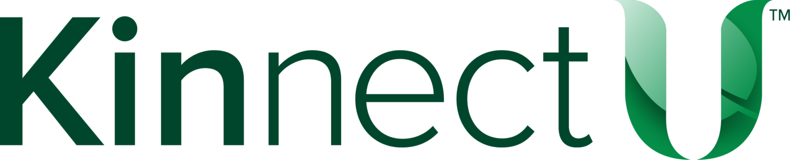 What We Do – Kinnect