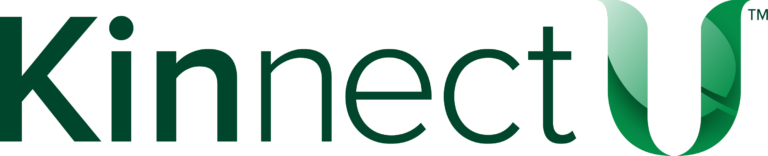 KinnectU – Kinnect