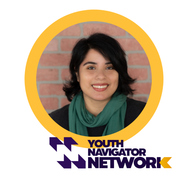 Staff spotlights – Kinnect