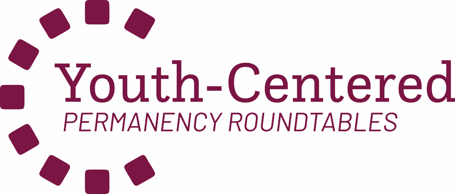 YCPRT Program Overview – Kinnect